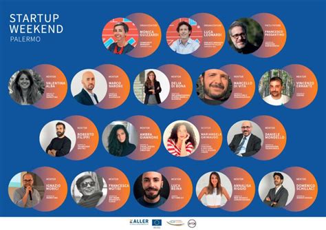 Ignazio Morici On Linkedin Swp22