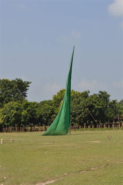 Samvad Cell Pashchimbanga: October 2015