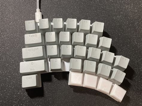 「nitingale ver lit」スタートアップガイド