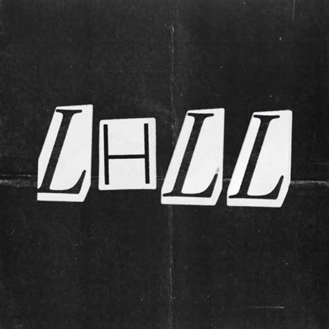 Babe HIGH Babe LOW Lhll Brand On Threads