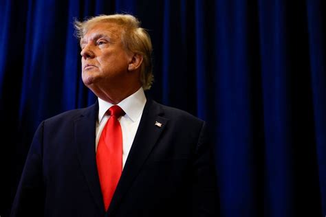 Colorado Secretary Of State Urges Swift Supreme Court Action In Trump