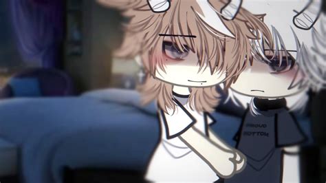 Sleepover “” Glm Youtube