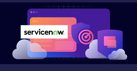 Servicenow Vulnerability Assignment Rules Product Training Snyk Learn