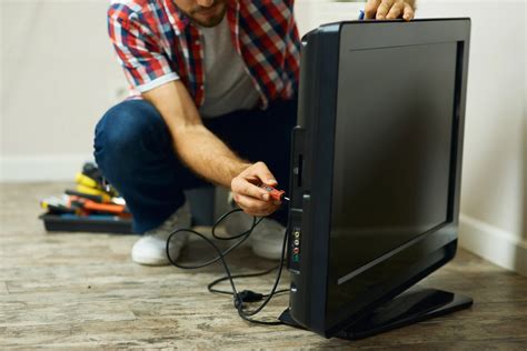 Understanding Dstv Connection Cables What You Need To Know