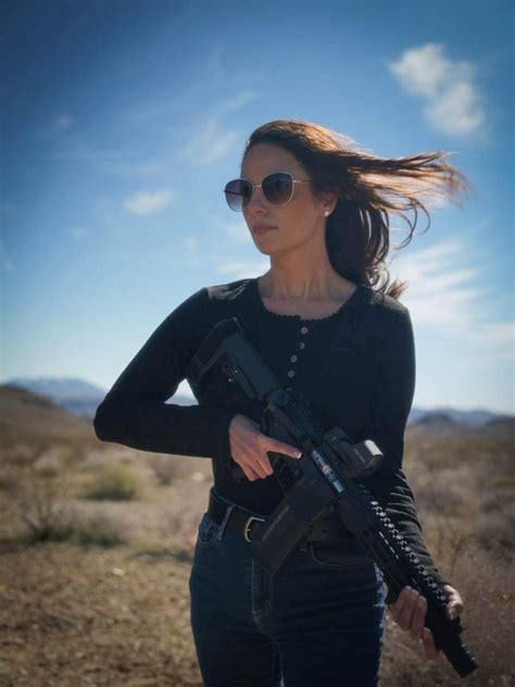 Issues Elizabeth Helgelien