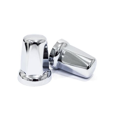 20 CAPA PORCA MODELO BELGA CROMADA RODA CAMINHAO 27 32 33 Shopee Brasil