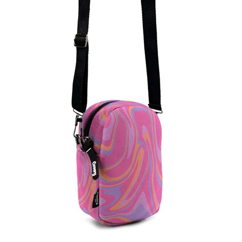 Buy Mini Cross Egypt Covery Cases
