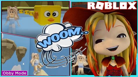 🔘 All The Buttons In Obby Mode Roblox Find The Button V2 Play Roblox Pops Cereal Box Buttons