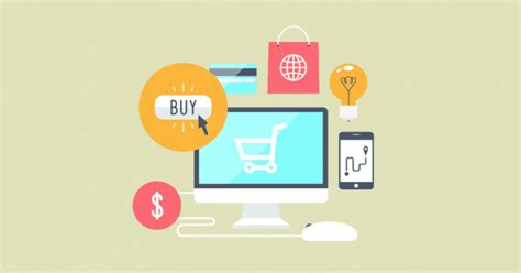 Tips To Increase Sales Conversion Rate With Few Actions