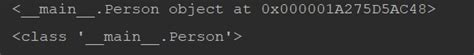 解惑（一） super xxx self init 到底是代表什么含义 python super mythread