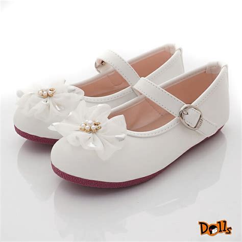 Dolls公主鞋的價格推薦 2022年9月 比價比個夠biggo