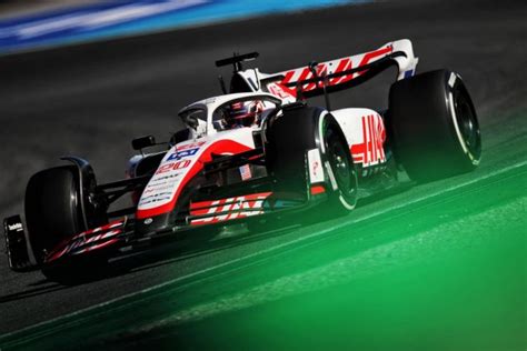 ギャラリー2022年F1第16戦イタリアGP autosport web