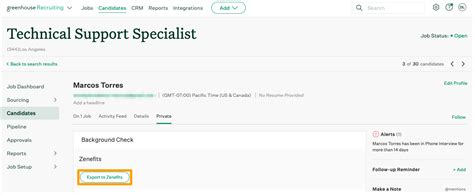 Guide To HRIS Integrations