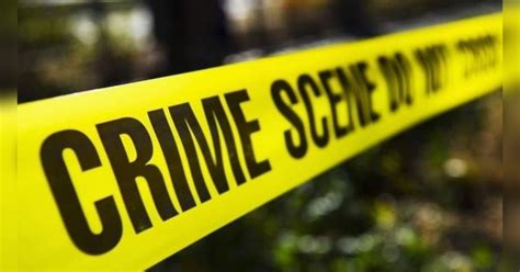 Pakistani Mans Death In Cyprus Probe Ordered After Autopsy Reveals