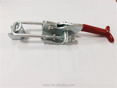 Draw Latch Clamp Draw Latch Clasp Toggle Clamp Lid Latch Buy Toggle