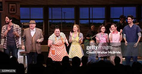 Glenn Dakin Photos Et Images De Collection Getty Images