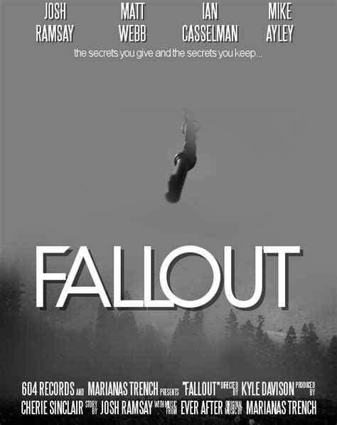 Fallout Gifs Page WiffleGif Fallout Gifs Page WiffleGif