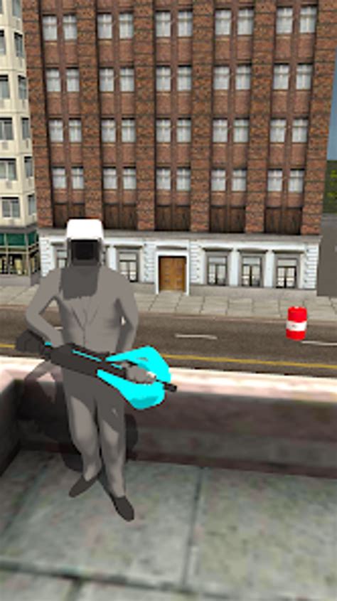 Skibidi Toilet Yes Yes Na Android Download
