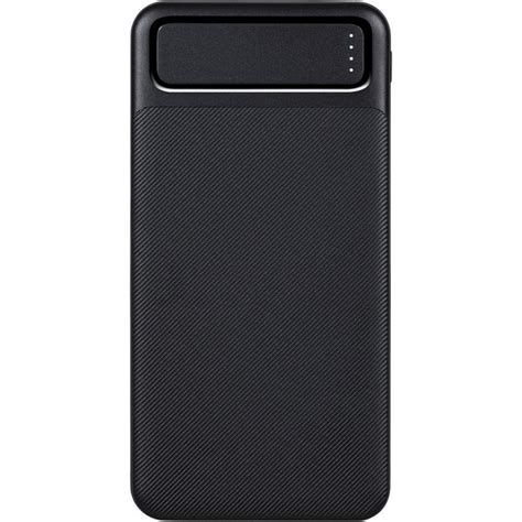 Внешний аккумулятор (Power Bank) TFN PowerAid 10000mAh - купить по ...