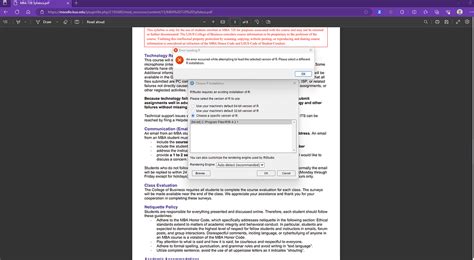 Error Loading R Only Able To Access R 431 General Posit Community