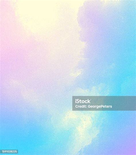 嵐の雲の背景に点描イラスト かすみのベクターアート素材や画像を多数ご用意 かすみ からっぽ しぶき Istock