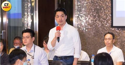 畜產會今日不提供巴西蛋流向 台北市府最高開罰300萬元 政治 Ctwant