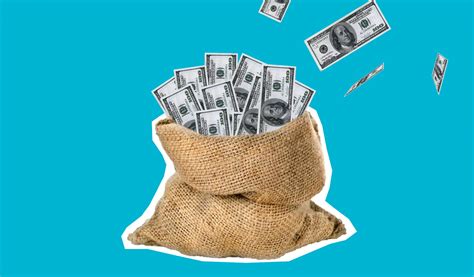 Diferencias entre una herencia y una donación People Global Relocation