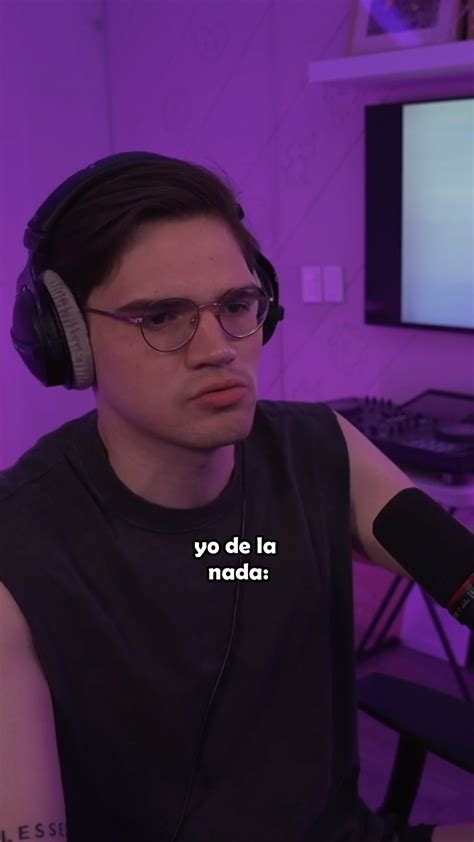 Me Dió Un Algo😅elmariana Humor Elmarianaclips Reelsfbシ Josetorres