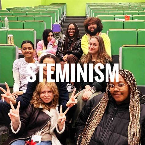 Julia Allan On Linkedin This Is Amazing