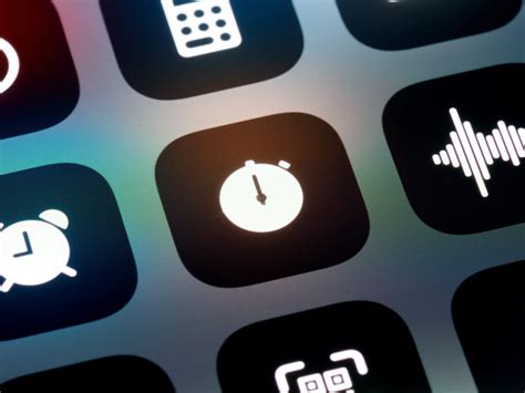 Mobile Apps Vs Websites The Key Differences Website Design Agency St Louis Mo