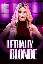 Mean Girl Murders Tv Series 2023 Imdb