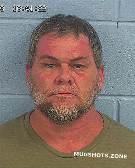 Baker Timothy Gene 08012023 Etowah County Mugshots Zone