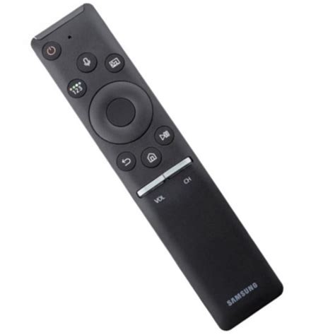 Пульт Smart Control для Телевизора SAMSUNG, BN59-01298G — Купить ...