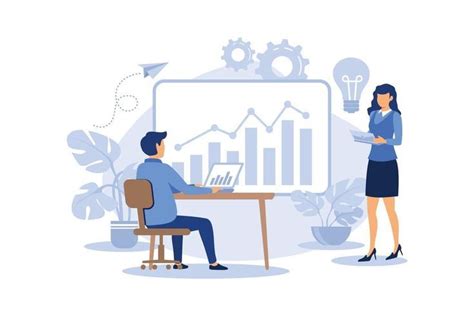 Talha Farooq On Linkedin Oversimplifieddatascience Multivariate