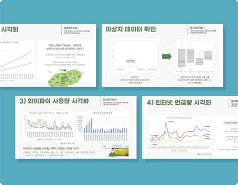 새싹 모빌리티 특화 데이터 애널리스트 과정 코멘토x모비니티