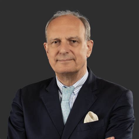 لارس كلاسن Forbes Lists