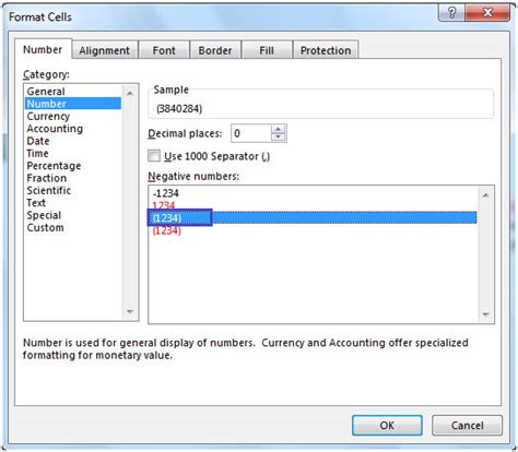 Excel For Mac Format In Millions Roomforme