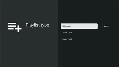 How To Set Up EPG With IPTV Editor Organize IPTV In Minutes