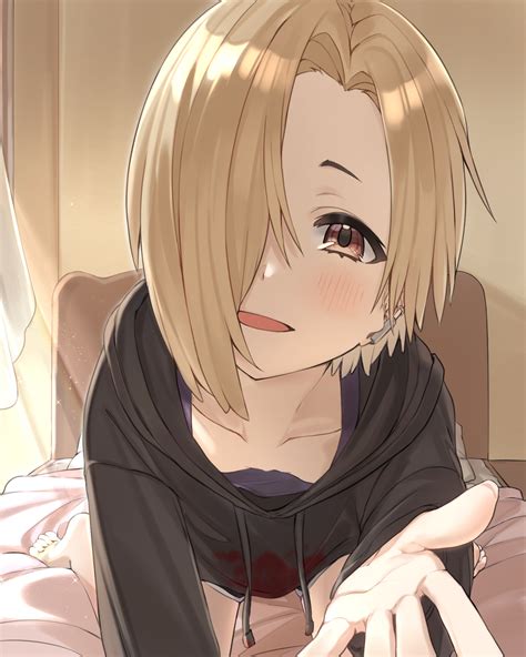 Shirasaka Koume THE IDOLM STER Cinderella Girls Image 3438594