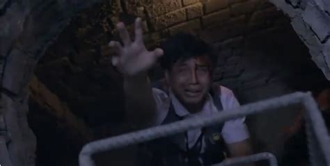 Yves Flores Cinemorgue Wiki Fandom