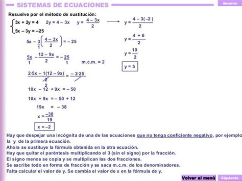 Suma Resta Multiplication Y Division De Vectores Pdf Creator