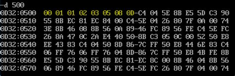 Program To Generate Fibonacci Sequence Geeksforgeeks