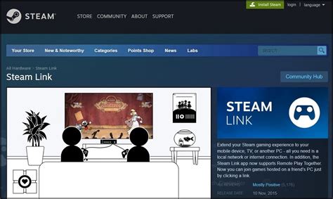 15 Best Parsec Alternatives Remote Desktop Tools In 2023 Mobilityarena