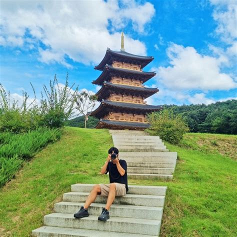 김천 가볼만한곳 6곳 대구 근교 당일치기 여행코스 네이버 블로그