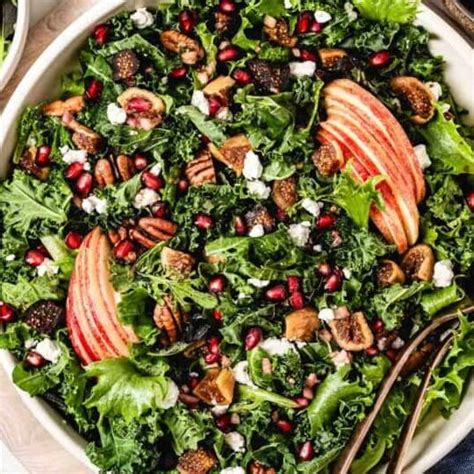 Cocina Para Todos Los 15 Secretos Más Importantes Para Principiantes