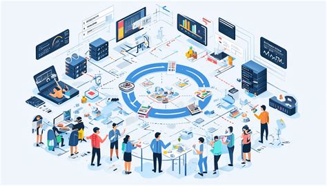 4 Reasons To Use Devops While Building Scalable Software Solutions