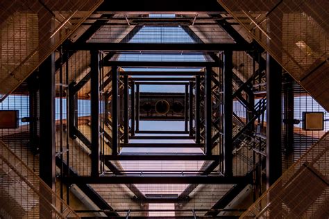サーバサイド開発に使われるフレームワーク【express jsからruby on railsまで】 小さく始めて、小さく続ける。