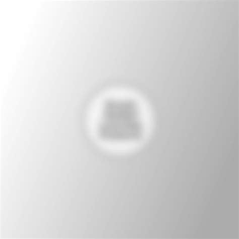 How Oracle Guided Learning Helps You Train Faster Samson George Posted On The Topic Linkedin