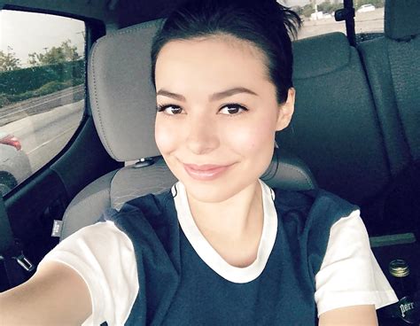 Miranda Cosgrove Instagram Photo X Vid Com