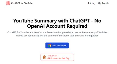 20 Best ChatGPT Chrome Extensions In 2024 Use AI Anywhere On Chrome